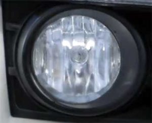 Headlight Armor Vs. Lamin X For Fog Lights (2025)