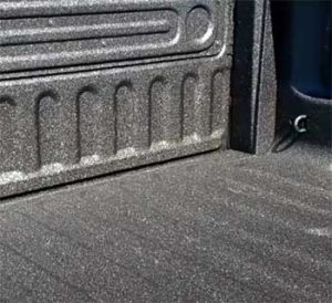 LINE-X Standard Vs. Premium Bedliner: A Detailed Insight