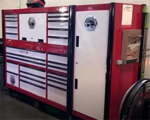 Mac Vs. Snap-On Vs. Matco Tool Box: A Comprehensive Review