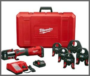 Milwaukee Propress M12 Vs. M18: A Comprehensive Review