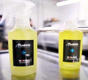 Modesta Ceramic Coating Reviews 2025: Is It Worth It?