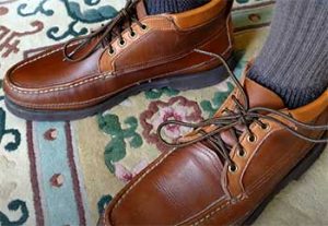 Gokey Vs. Russell Boots: The Ultimate Footwear Showdown