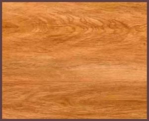 COREtec Highlands Oak Reviews: An In-Depth Look