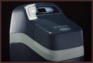 Comparing Kinetico, Culligan, And Ecowater: A Deep Dive