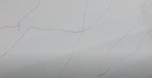 A Comprehensive Review Of Emerstone Quartz: The Pros And Cons