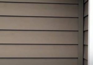 Everlast Siding Vs. LP SmartSide: A Comprehensive Comparison