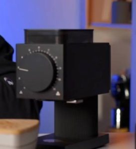 Baratza Encore Vs. Fellow Ode: A Battle Of The Brew Grinders