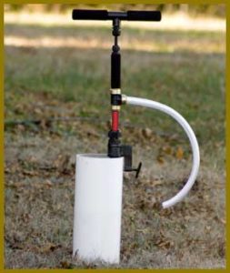 Flojak Vs. Simple Pump: In-depth Differences With Features