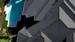 GAF Appalachian Sky Vs. Charcoal: A Tale Of Two Shingle Colors