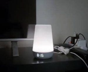 Comparing Hatch Rest Plus and Hatch 2nd Gen: The Battle