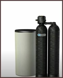 Kinetico Vs. EcoWater: The Battle for Water Softening Supremacy