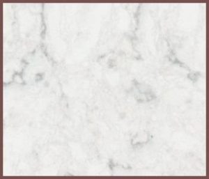 Unveiling The Quartz Marvel: LG Viatera Quartz Reviews