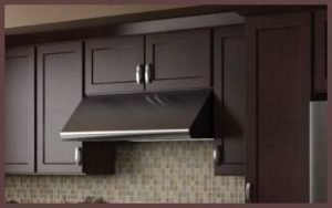 Luxor Cabinets Reviews: Discovering The Pros And Cons