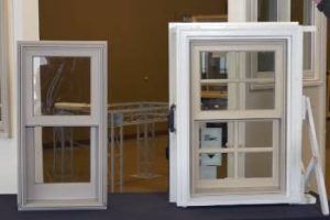 Marvin Infinity Vs. Essential: A Comprehensive Comparison