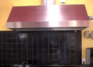 Unveiling The Modern Aire Hood: An Analytical Review