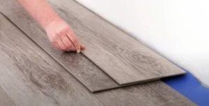 NuCore Rigid Core Flooring: Unveiling The Pros And Cons