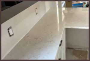 Radianz Quartz Reviews: The Pros And Cons