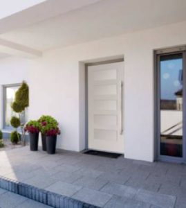 Trimlite Door Reviews: Pros And Cons Analyzed