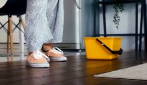 Trucor Vinyl Flooring Reviews: The Ultimate Guide To Your Flooring Decision