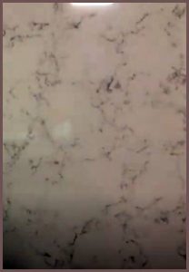 Valiant Quartz Reviews: The Pros And Cons Of Countertop Options