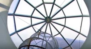 Wasco Vs. Velux Skylights: A Comprehensive Comparison