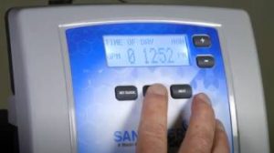 Water Right Impression Series Reviews: Pros And Cons