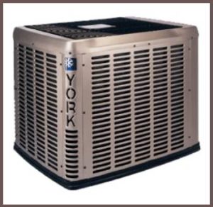 York Vs. Bryant Furnace: A Comprehensive Comparison