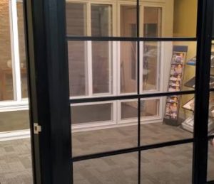 4 Track Vinyl Windows: A Comprehensive Review