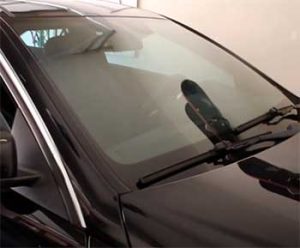 Fuyao Windshield Reviews: Everything You Need To Know