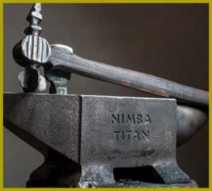 Nimba Anvils Review: A Solid Choice For Your Forge