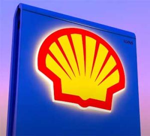 Sunoco Vs. Shell Gas: Which One To Pick?