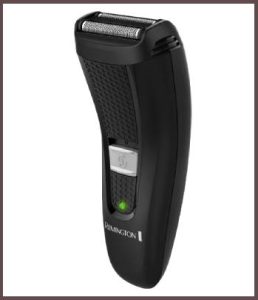 Foil Vs. Rotary Electric Shavers: A Close Shave Indeed