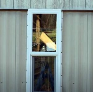 Kinro Windows Reviews: An Unbiased Look