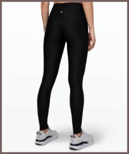 Blue Comfy Pants Reviews: Is It Worth It?