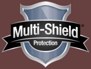 Multi Shield Protection Plan Reviews: A Comprehensive Overview