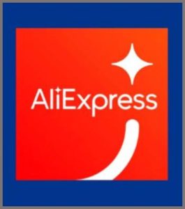Temu Vs. Wish Vs. AliExpress: The Battle Of The E-Commerce Giants