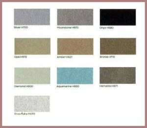 Bostik Dimension Grout: A Comprehensive Review