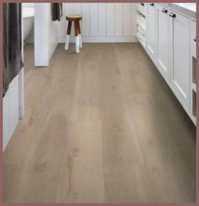 Coretec Blended Cocoon Reviews: A Comprehensive Look