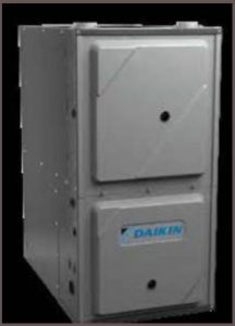 Daikin Furnace Reviews: Uncovering the Real Value
