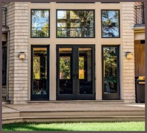 An Honest Look At LePage Windows: Reviews, Pros And Cons