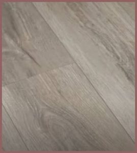 An Unbiased Review Of NuCore Waterproof Flooring