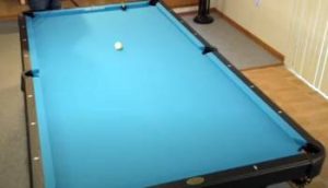 Predator Pool Tables: The Ultimate Review
