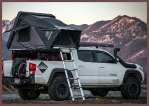 Skycamp 2.0 Vs. 3.0: A Comprehensive Breakdown