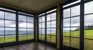 Sunspace Porch Windows Reviews: Your Comprehensive Guide