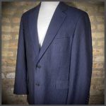 Brooks Brothers Madison Vs. Regent Fit: A Detailed Comparison