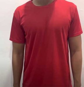 Rash Guard Vs. Dri Fit Shirt For Your Active Lifestyle