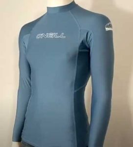 Rash Guard Vs. Dri Fit Shirt For Your Active Lifestyle