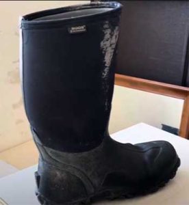 Bogs Vs. Muck Boots For Warm And Dry Feet: In-depth Differences