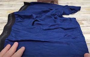 MeUndies Vs. Duluth Boxer Briefs: In-Depth Comparison