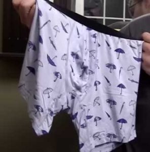 MeUndies Vs. Duluth Boxer Briefs: In-Depth Comparison